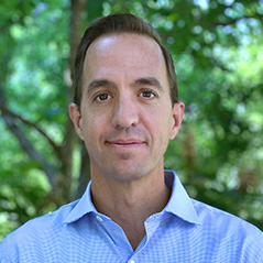 Our Team - Aplomado Partners | Solar Energy Experts