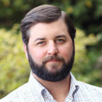 Our Team - Aplomado Partners | Solar Energy Experts